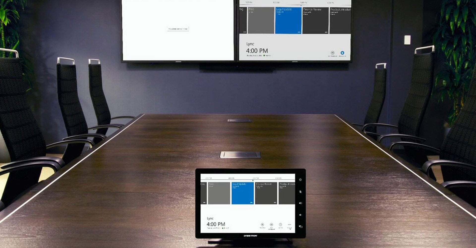 AUDIOPRO | Soluciones Integrales